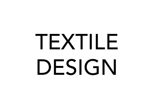 TEXTILE DESIGN | MEGAN LUONGO